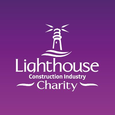 Lighthouse Construction Industry Charity supports young NEET community | Scottish Construction Now